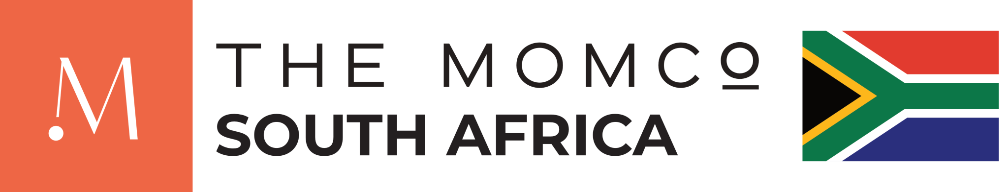 FIND A MEETUP – MomCo